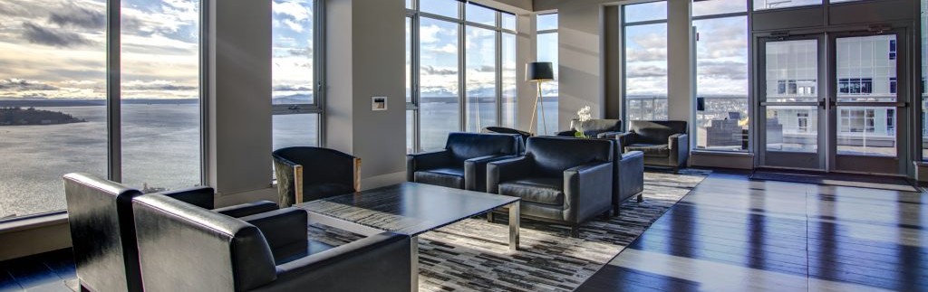Peace Arch Real Estate | Find Your Dream Home in Whatcom County"