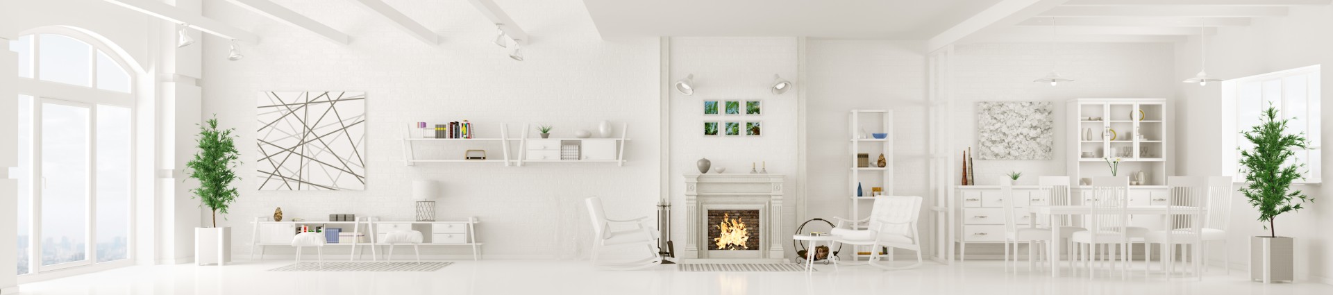 Peace Arch Real Estate | Find Your Dream Home in Whatcom County"