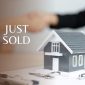 Just Sold in Bellingham! – Peace Arch Real Estate