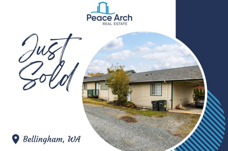 Chuckanut Bay Distillery Tours – Bellingham WA – Peace Arch Real Estate